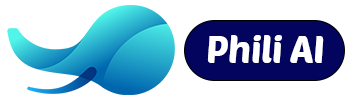 Home - phili.ai